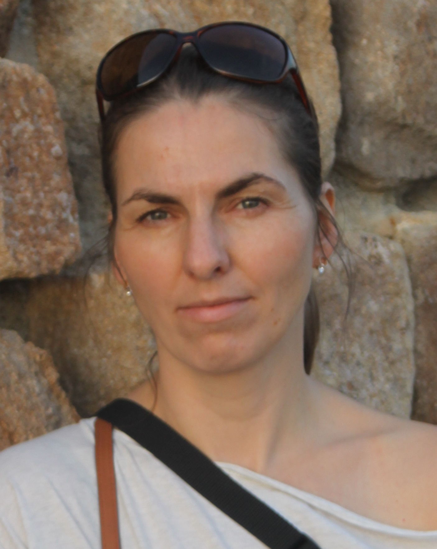 Contacts | PECBMS - PECBMS